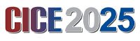 CICE